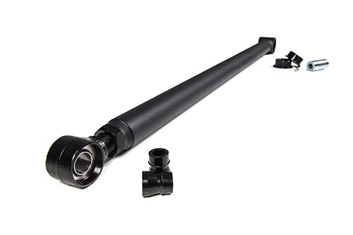 RAM 2500 5TH GEN BDS ADJUSTABLE REAR TRACK BAR – MONSTER OFFROAD